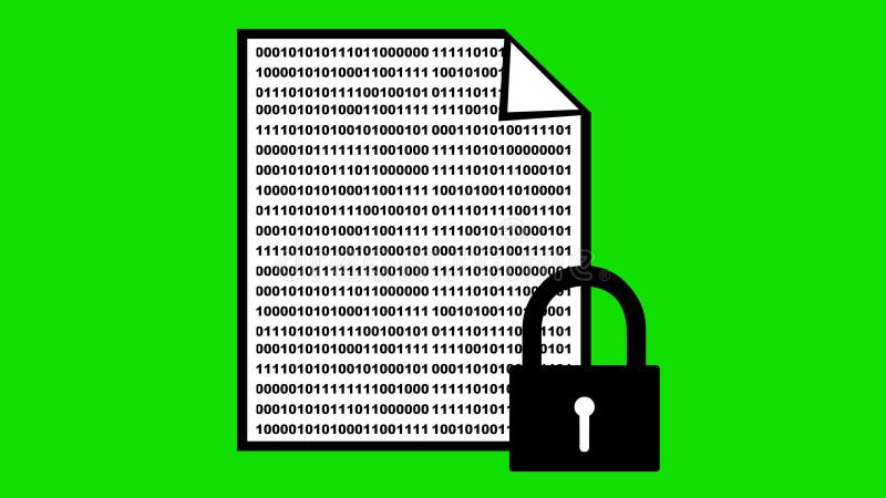 Sketch Draw Black and White Symbol Hosting Cloud Pc System Stock Footage - Video of datum ...