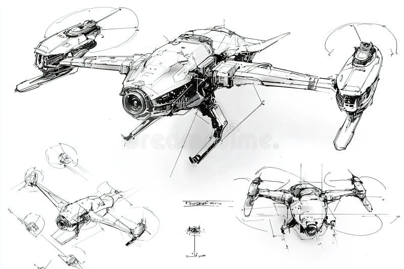 Pencil Flying Clipart Stock Photos - Free & Royalty-Free Stock Photos ...