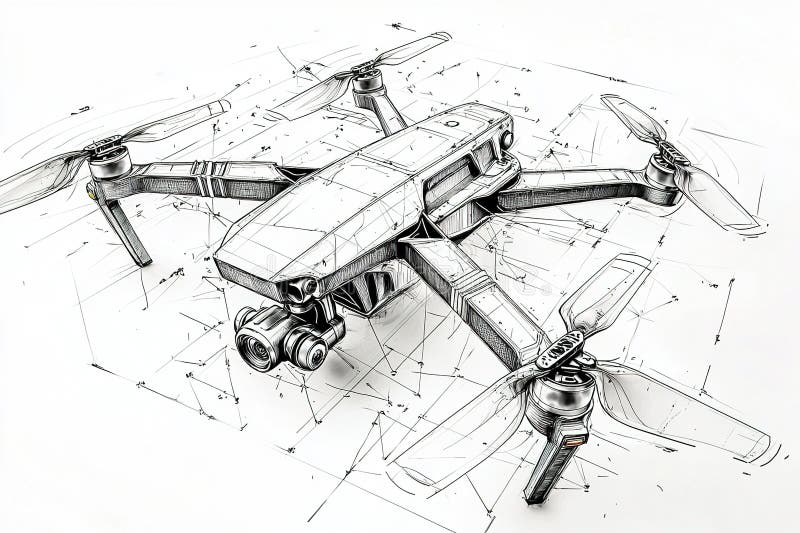 Pencil Flying Clipart Stock Photos - Free & Royalty-Free Stock Photos ...