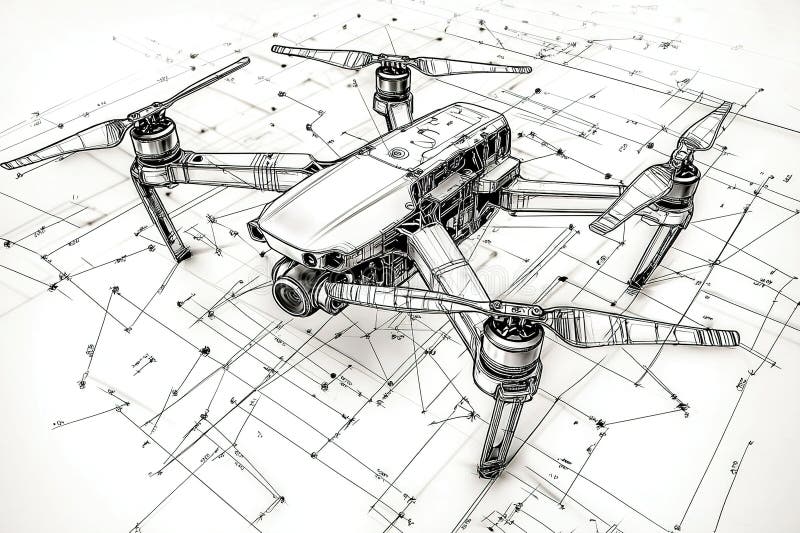 Pencil Flying Clipart Stock Photos - Free & Royalty-Free Stock Photos ...