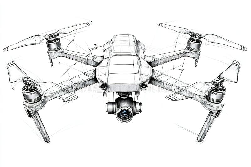 Pencil Flying Clipart Stock Photos - Free & Royalty-Free Stock Photos ...