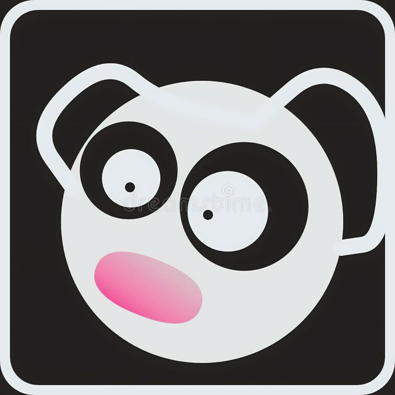 Dumbfounded Stock Illustrations – 518 Dumbfounded Stock Illustrations ...