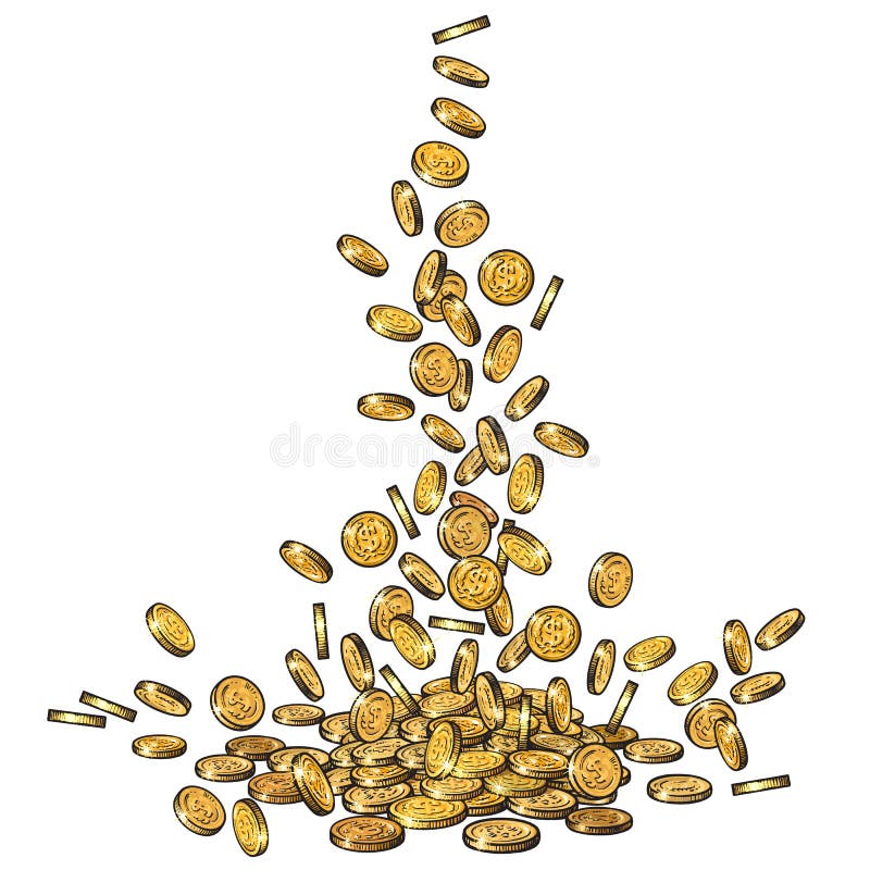 Money Falling Sketch Stock Illustrations – 507 Money Falling Sketch ... Money Falling Sketch Stock Illustrations – 507 Money Falling Sketch ...