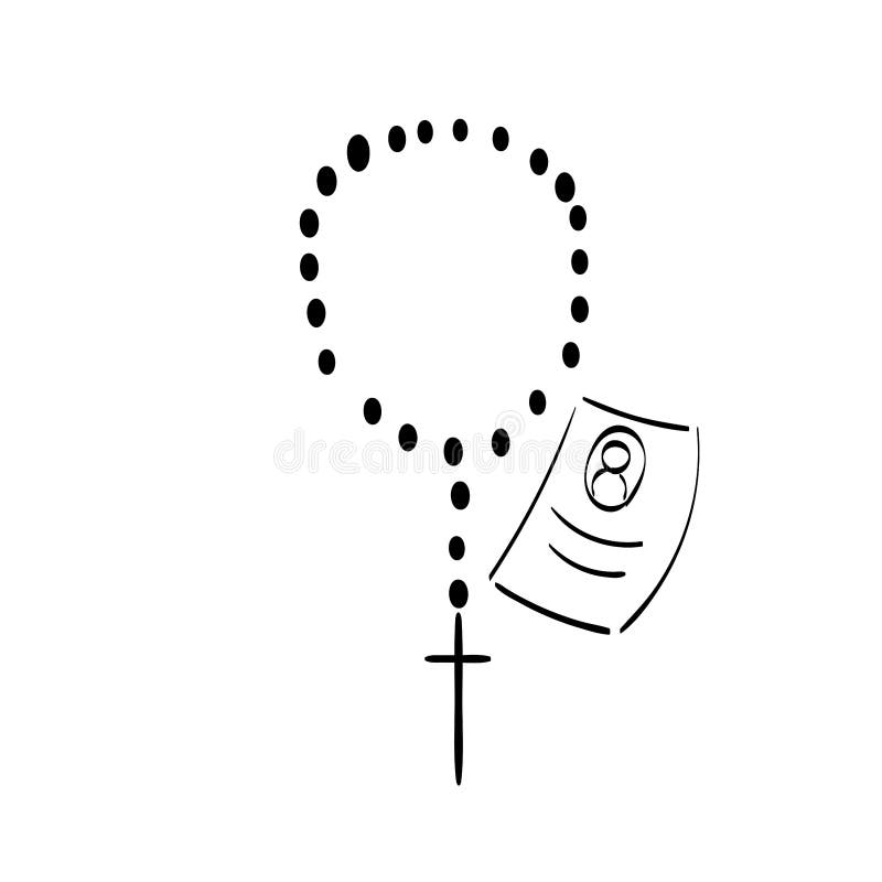 Communion Element Stock Illustrations – 572 Communion Element Stock ...
