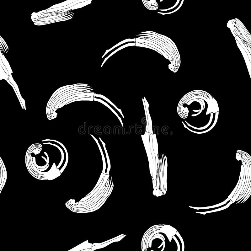 Ghost Souls Vector Stock Illustrations – 138 Ghost Souls Vector Stock ...