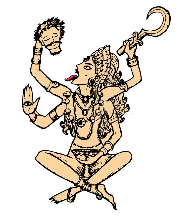 Hindu Lord Durga Sketch Stock Illustrations – 144 Hindu Lord Durga ... Hindu Lord Durga Sketch Stock Illustrations – 144 Hindu Lord Durga ...