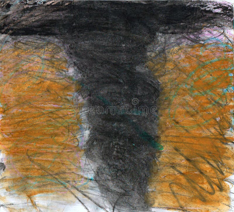 Natural Disaster Sketch Stock Illustrations – 2,095 Natural Disaster ...