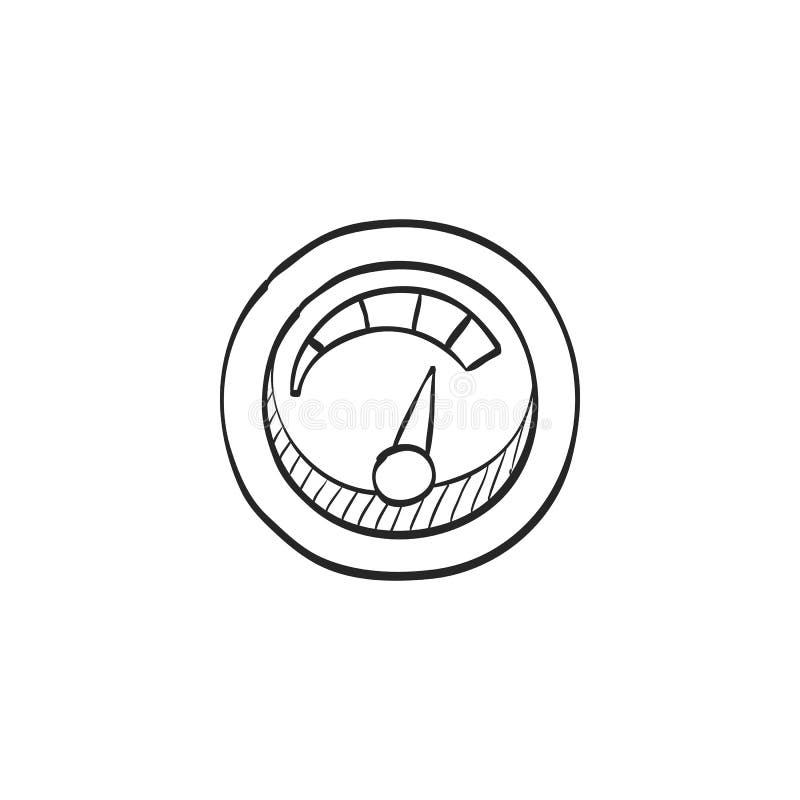 Control Panel Sketch Stock Illustrations – 853 Control Panel Sketch ...