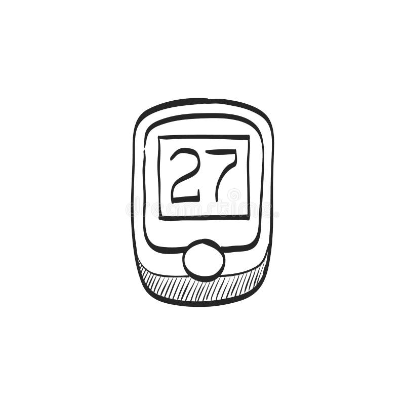 Control Panel Sketch Stock Illustrations – 853 Control Panel Sketch ...