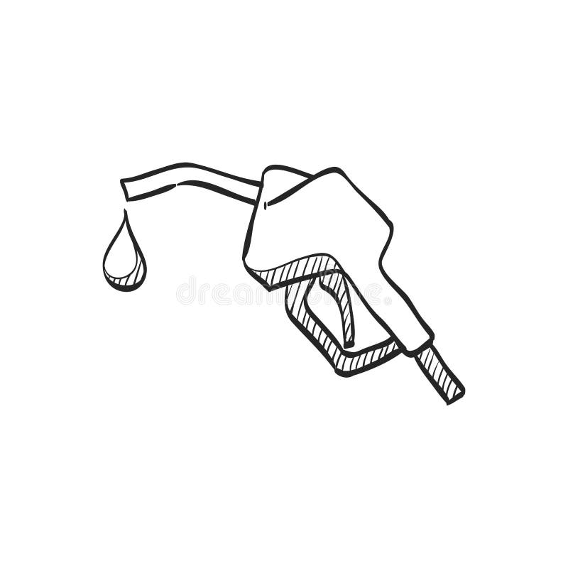 Gasoline Doodle Stock Illustrations – 677 Gasoline Doodle Stock ...