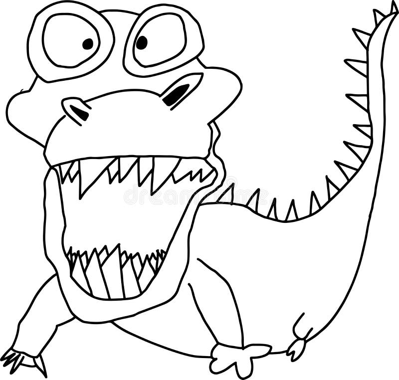 Mewarnai Stock Illustrations – 65 Mewarnai Stock Illustrations, Vectors ...