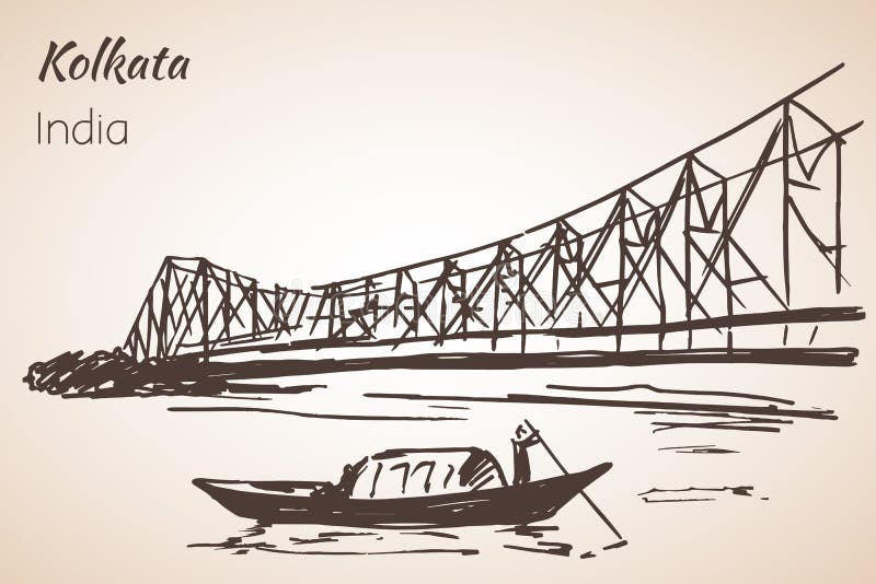 Kolkata Stock Illustrations – 3,013 Kolkata Stock Illustrations ... Kolkata Stock Illustrations – 3,013 Kolkata Stock Illustrations ...
