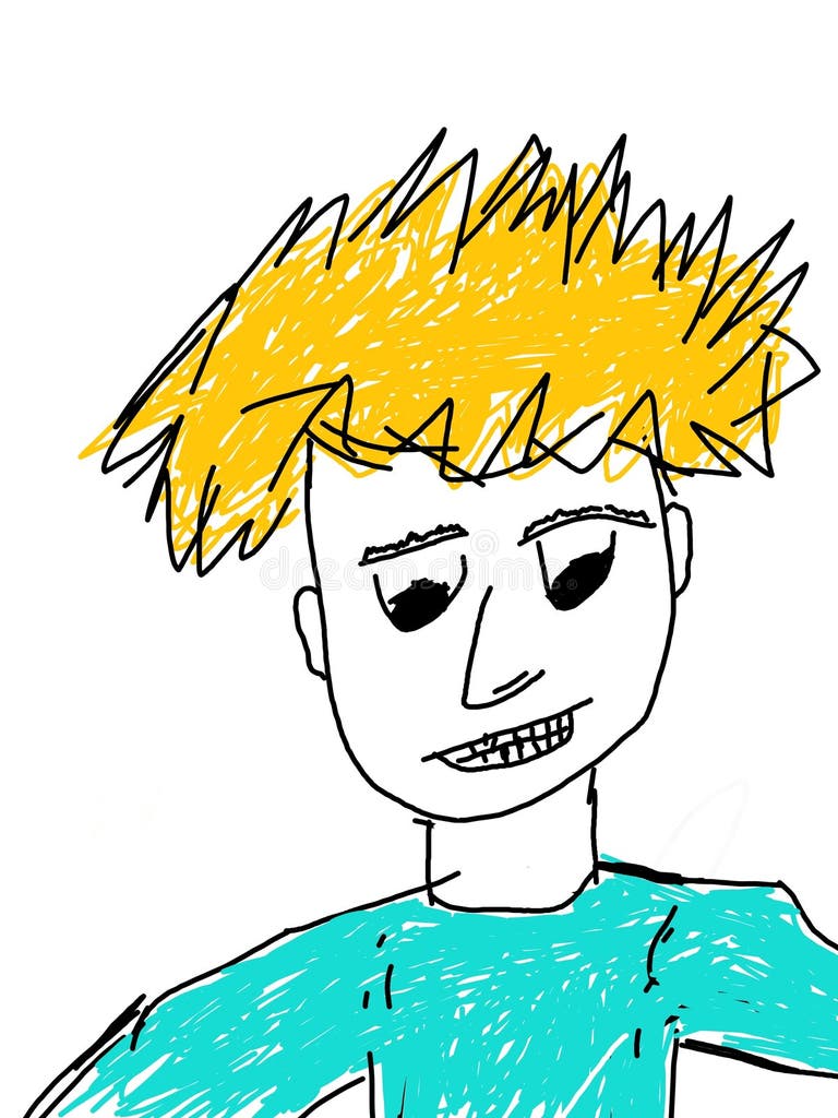 Layman Stock Illustrations – 170 Layman Stock Illustrations, Vectors ...