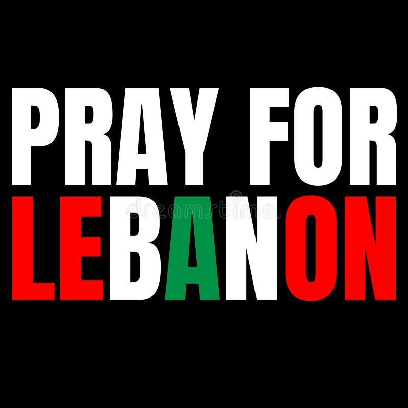 Lebanon Word Stock Illustrations – 137 Lebanon Word Stock Illustrations ...