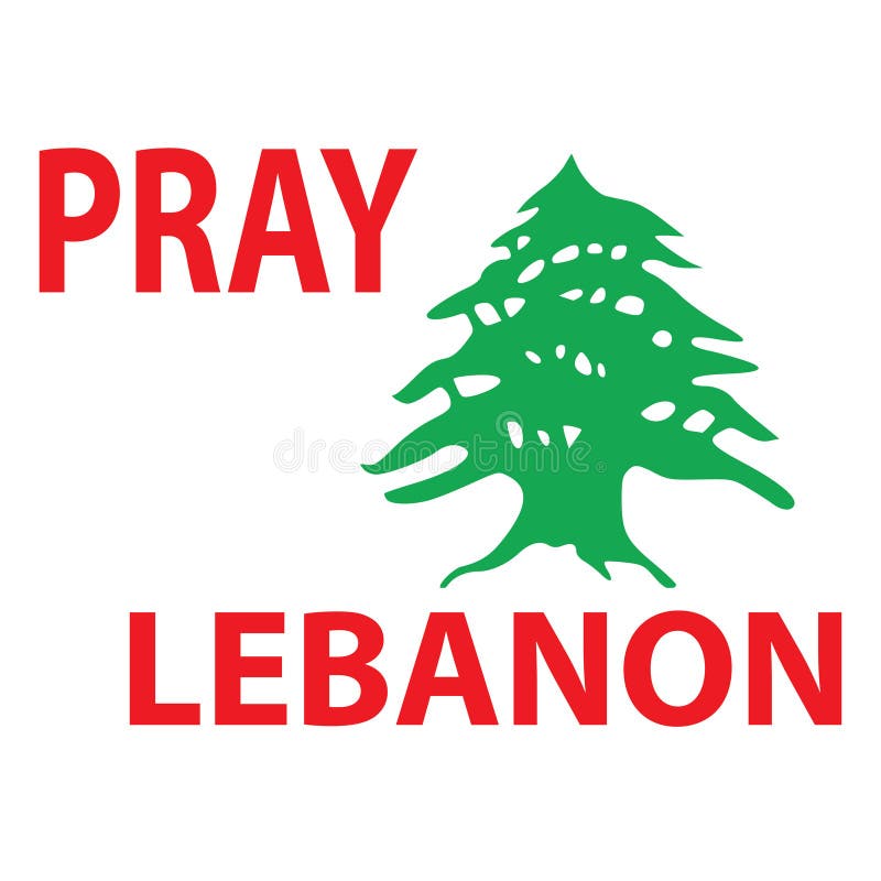 Lebanon Word Stock Illustrations – 137 Lebanon Word Stock Illustrations ...
