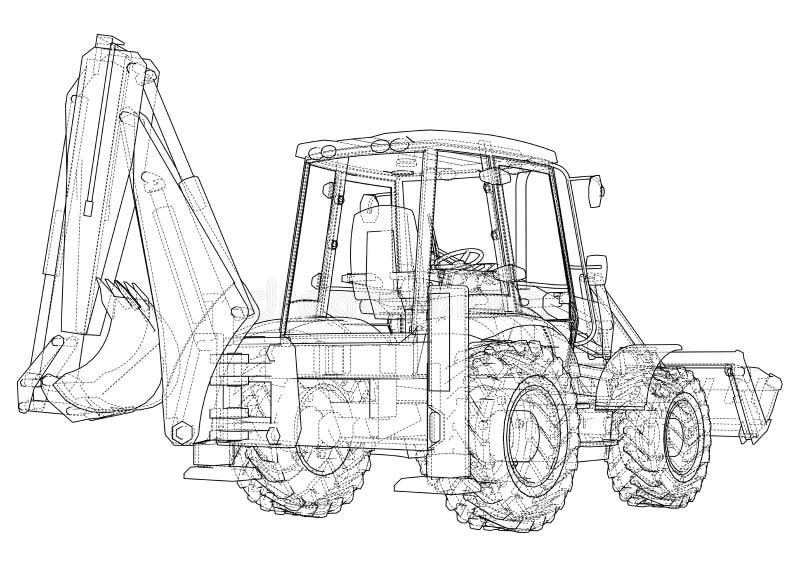 Back Actor Silhouette Stock Illustrations – 249 Back Actor Silhouette ...