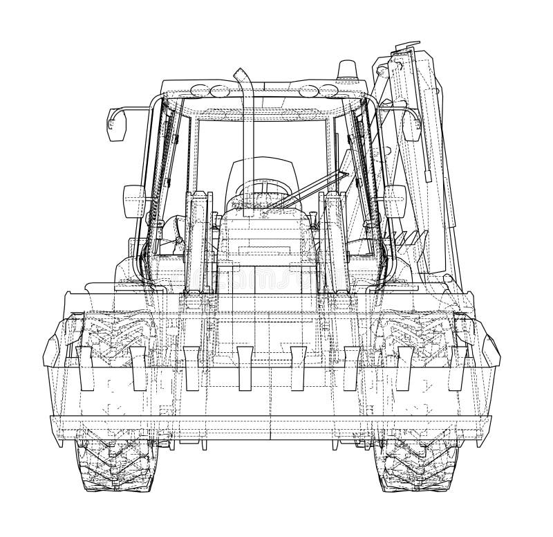 Back Actor Stock Illustrations – 283 Back Actor Stock Illustrations ...