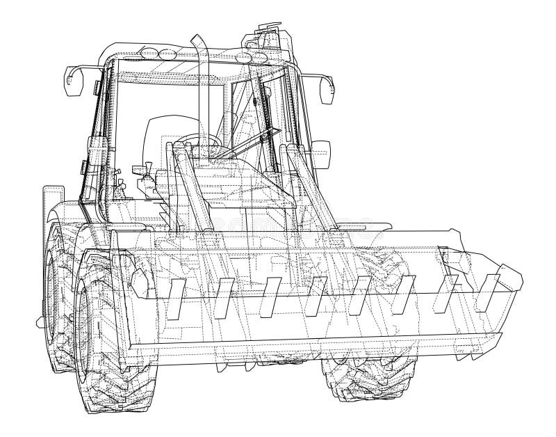 Back Actor Silhouette Stock Illustrations – 183 Back Actor Silhouette ...