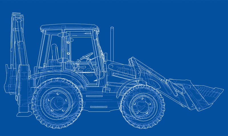 Back Actor Silhouette Stock Illustrations – 183 Back Actor Silhouette ...