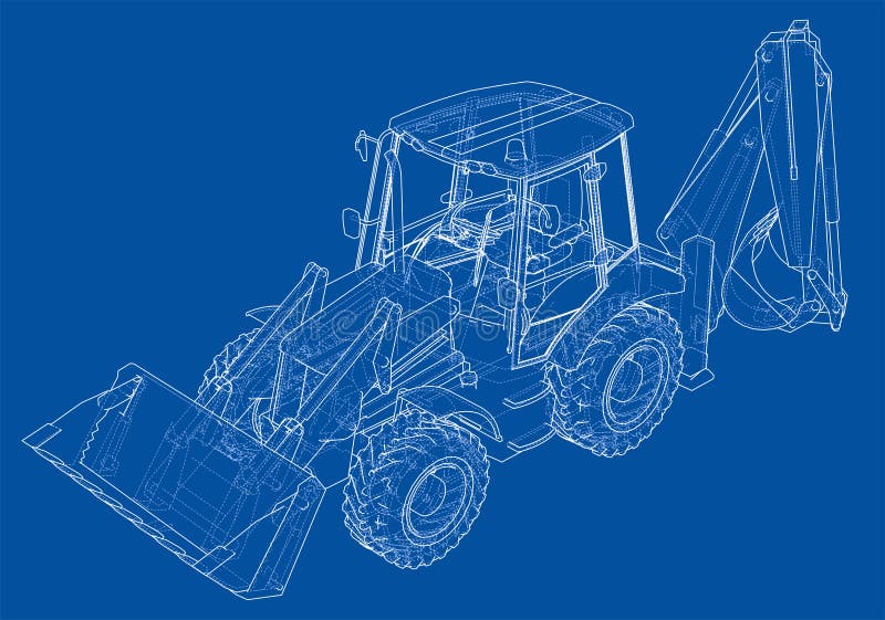 Back Actor Silhouette Stock Illustrations – 183 Back Actor Silhouette ...