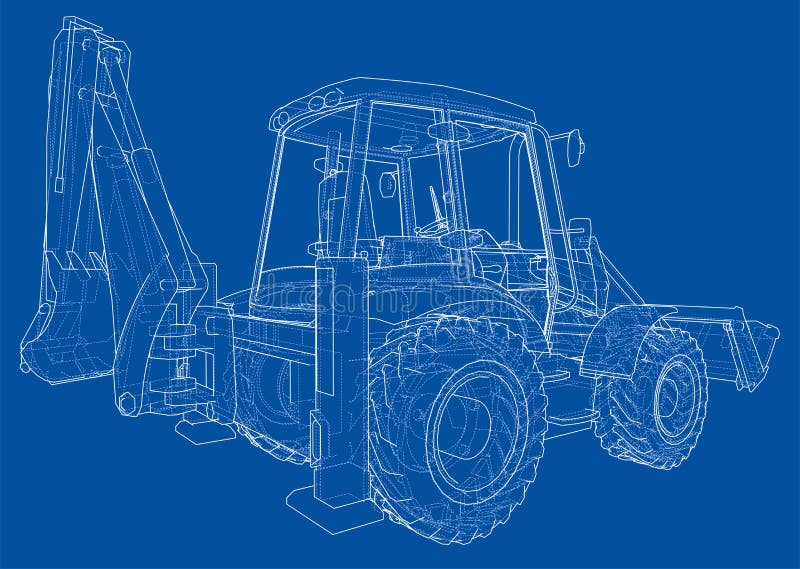 Back Actor Silhouette Stock Illustrations – 183 Back Actor Silhouette ...