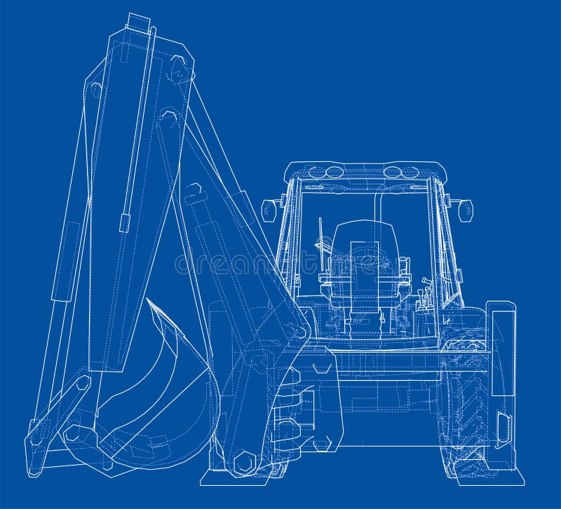 Back Actor Silhouette Stock Illustrations – 183 Back Actor Silhouette ...