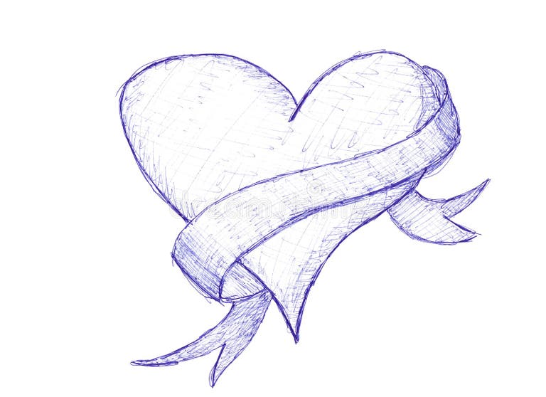 Symbolic Sketch Image Stock Illustrations – 11,112 Symbolic Sketch ...