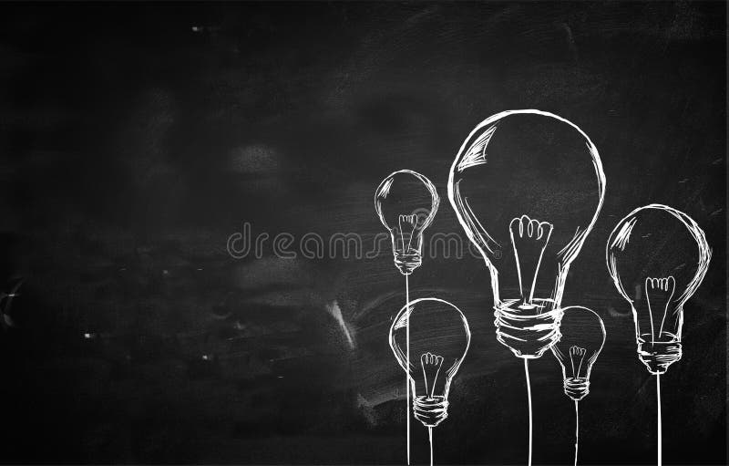 Think Sketch Stock Illustrations – 21,766 Think Sketch Stock ...