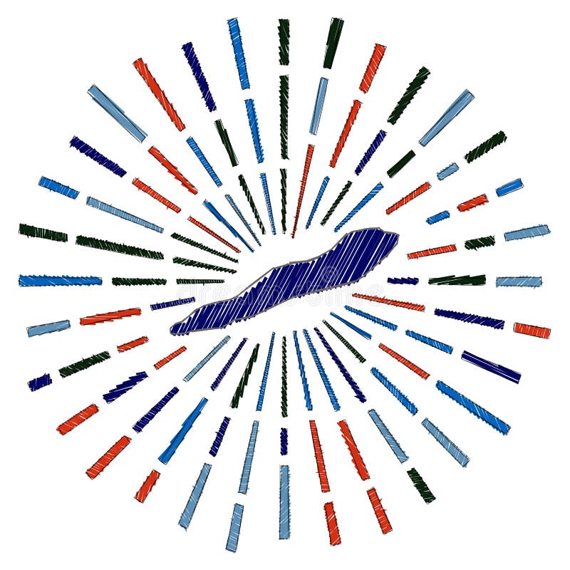 Brac Logo Stock Illustrations – 45 Brac Logo Stock Illustrations ...