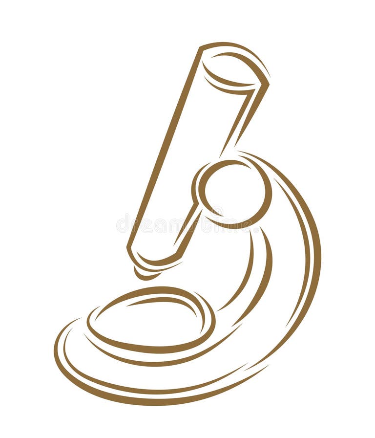 Modern Laboratory Sketch Stock Illustrations – 709 Modern Laboratory ...