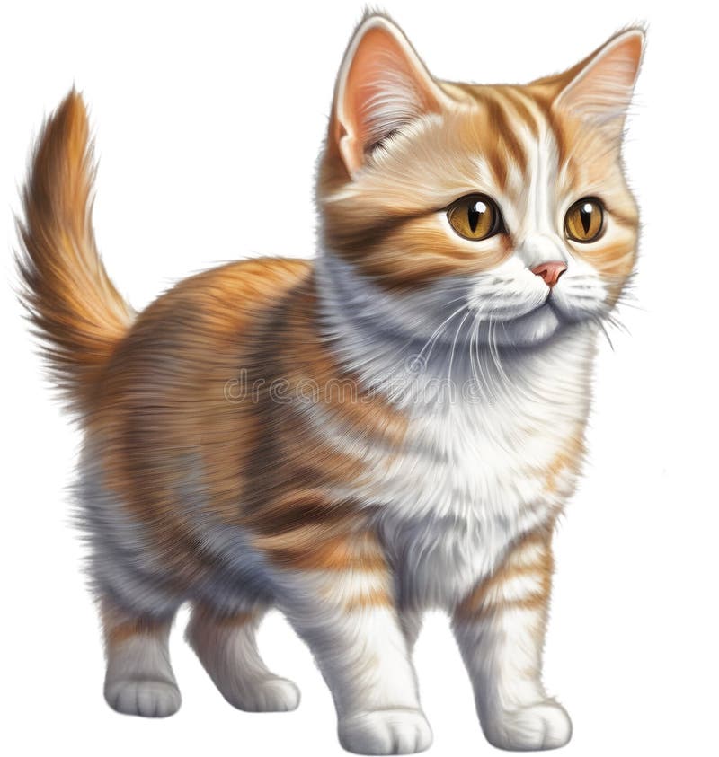 Hello Kitty Printable Sqishy Stock Photos - Free & Royalty-Free Stock ...