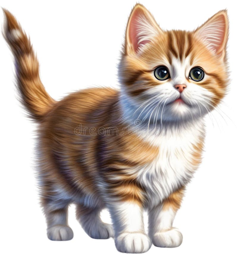 Hello Kitty Printable Sqishy Stock Photos - Free & Royalty-Free Stock ...