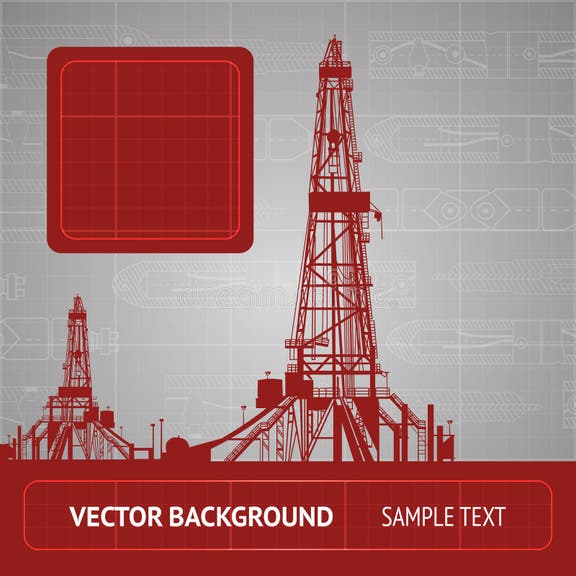 Rig Pattern Stock Illustrations – 1,687 Rig Pattern Stock Illustrations ...