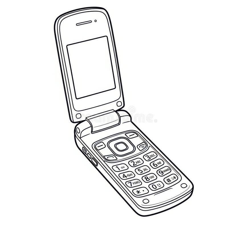 Alphanumeric Keypad Stock Illustrations – 41 Alphanumeric Keypad Stock ...