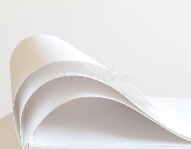 Sketch Pad stock image. Image of note, abstract, imagination - 41183281