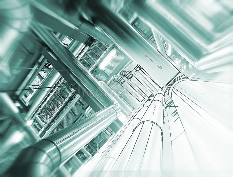 607 Manufacturing Worker Blur Image Stock Photos - Free & Royalty-Free ...