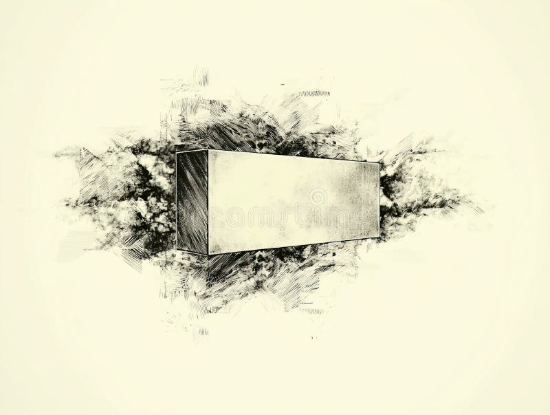 Sketch Rectangle: a Simplistic Depiction of Rectangles, Exploring ...