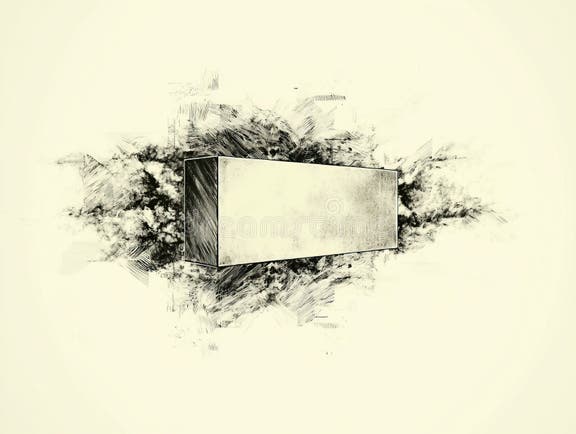 Sketch Rectangle: a Simplistic Depiction of Rectangles, Exploring ...