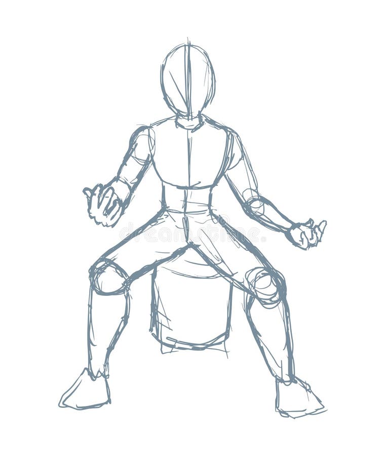 Referencial Stock Illustrations – 1 Referencial Stock Illustrations ...