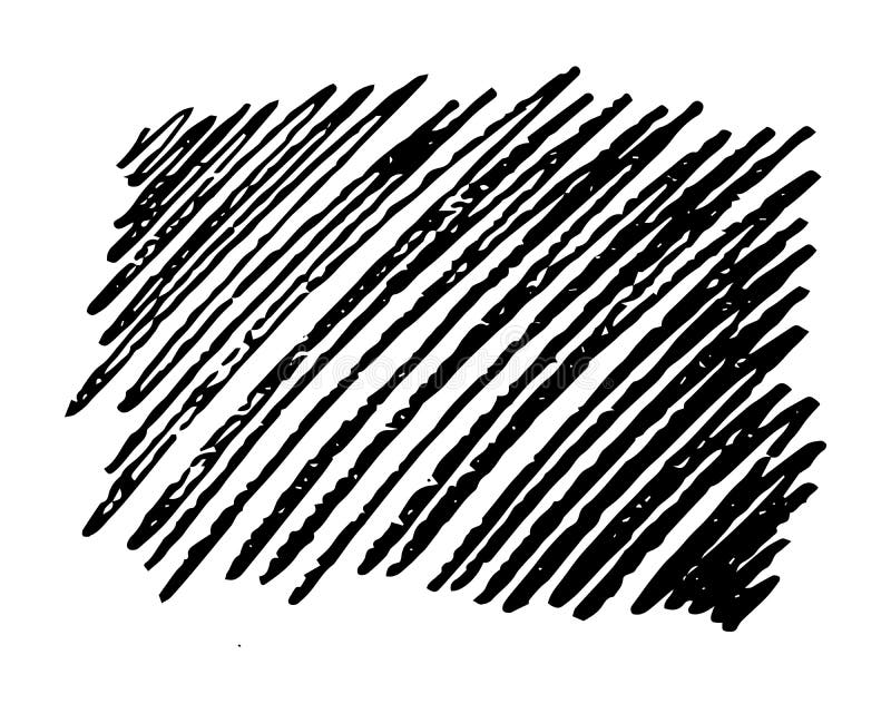 Hand Drawn Pencil Scribble Rectangle Stock Vector - Illustration of ... Hand Drawn Pencil Scribble Rectangle Stock Vector - Illustration of ...