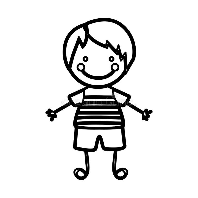 Straight Hair Stock Illustrations 13467 Straight Hair Stock Illustrations Vectors And Clipart