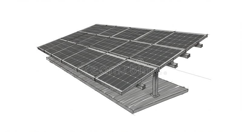 Sketch Panel Design Stock Illustrations – 11,779 Sketch Panel Design ...