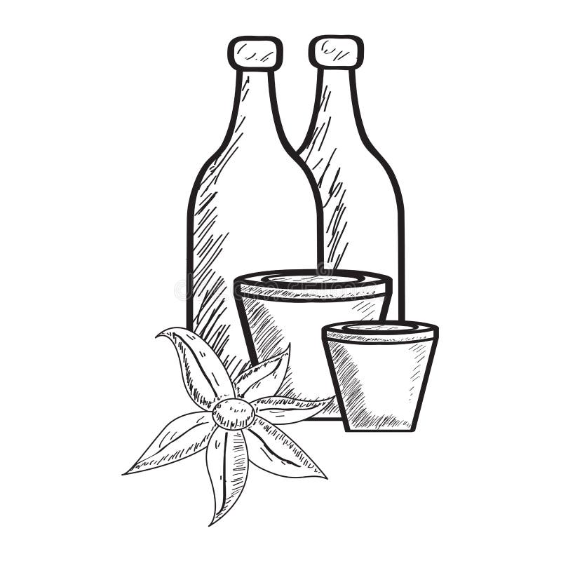 Essence Objects Stock Illustrations – 236 Essence Objects Stock ...