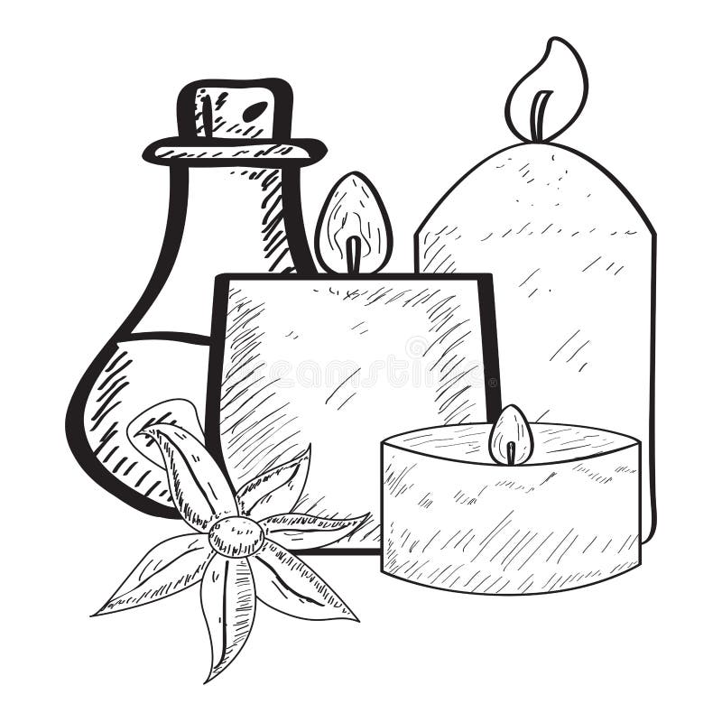 Essence Objects Stock Illustrations – 238 Essence Objects Stock ...