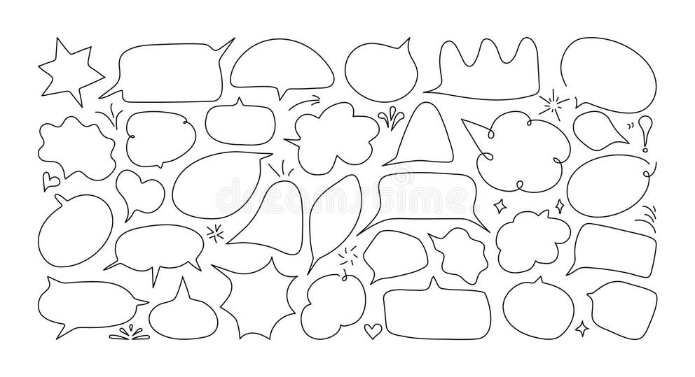 Shape Highlight Stock Illustrations – 27,503 Shape Highlight Stock ...