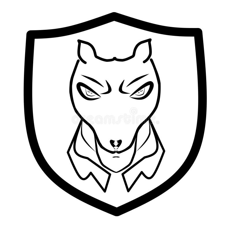 Spinx Logo Stock Illustrations – 7 Spinx Logo Stock Illustrations ...