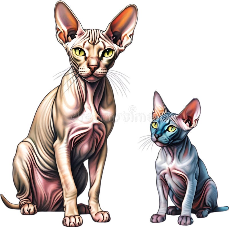 Christmas Svg Images Stock Photos - Free & Royalty-Free Stock Photos ...