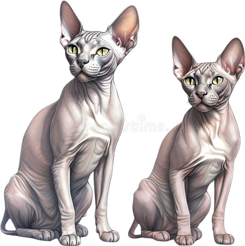 Christmas Svg Images Stock Photos - Free & Royalty-Free Stock Photos ...