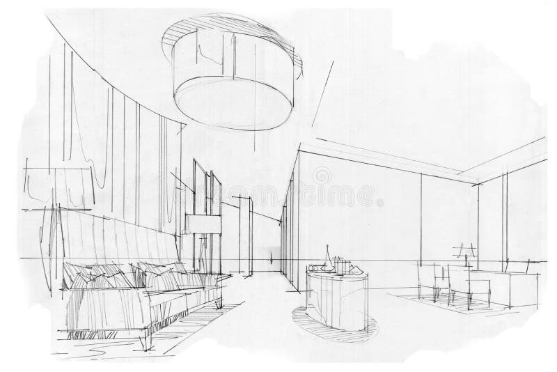 Reception Sketch Stock Illustrations – 1,900 Reception Sketch Stock ...