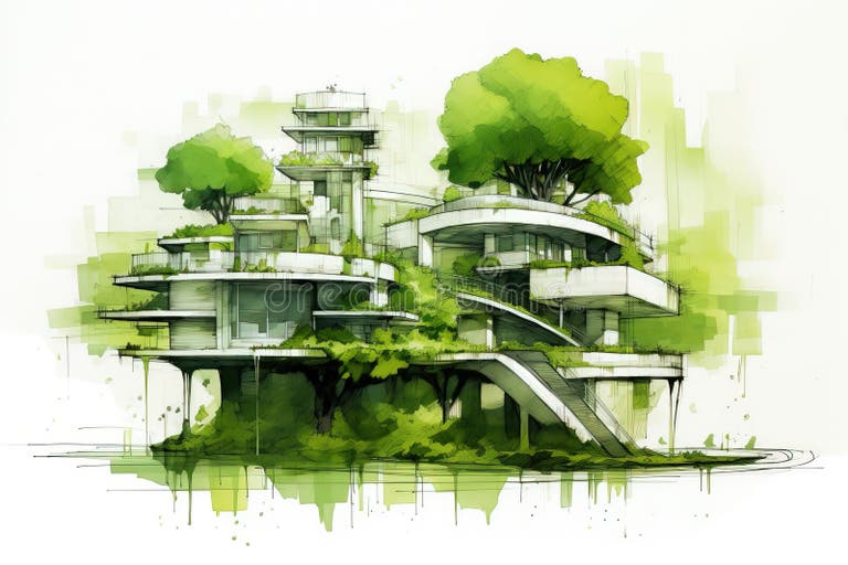 Importance Sustainable Development Stock Illustrations – 1,565 ... Importance Sustainable Development Stock Illustrations – 1,565 ...